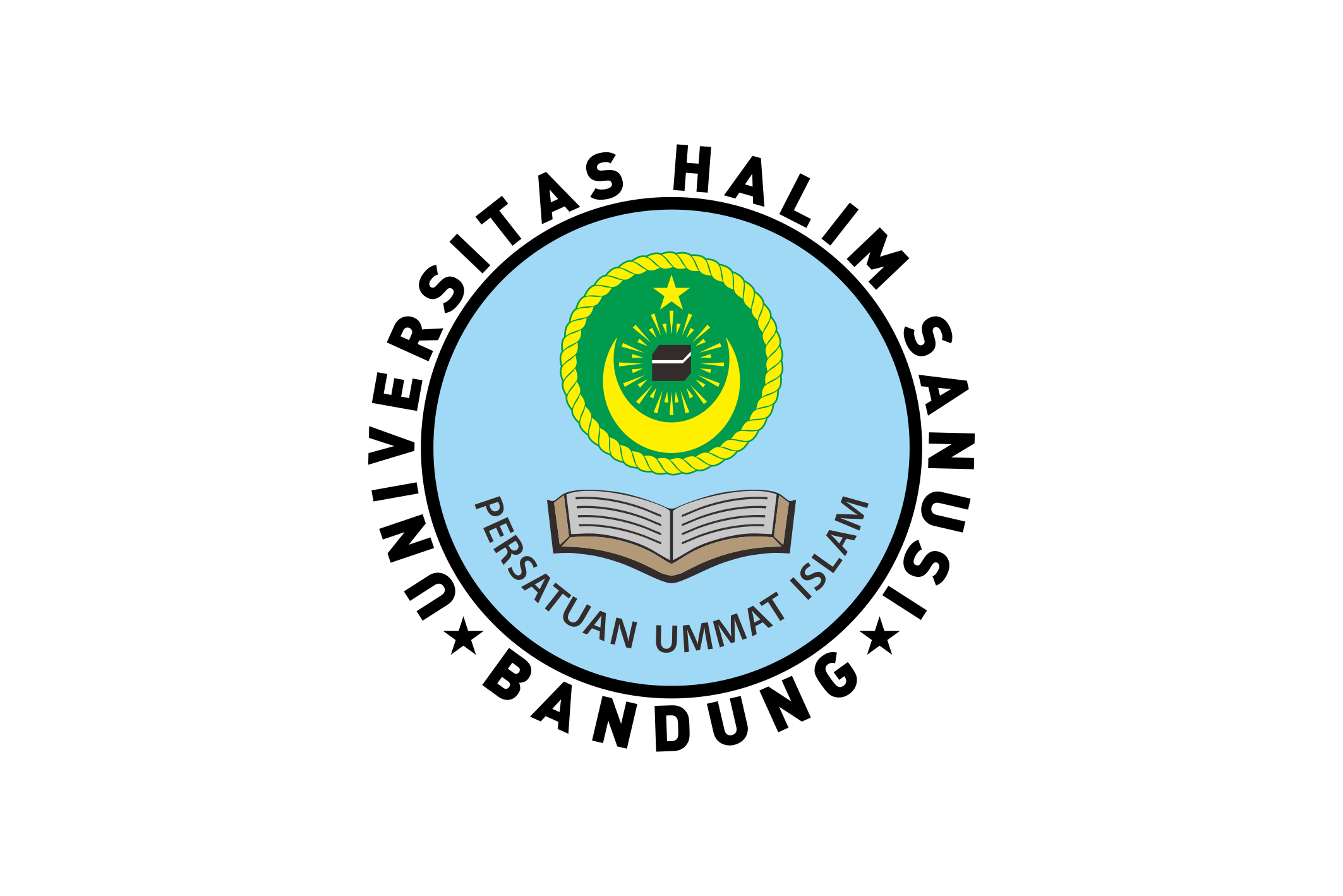 Pertumbuhan Eksponensial Universitas Halim Sanusi PUI Bandung dalam ...