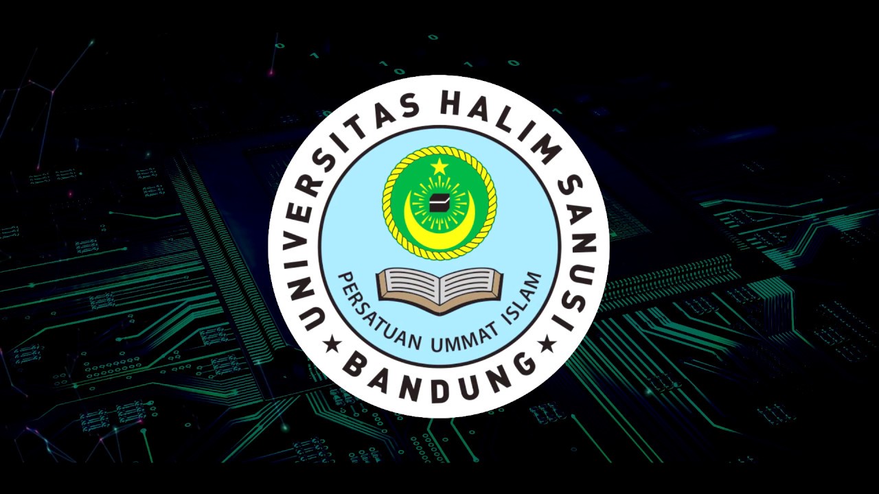 Universitas Halim Sanusi - Perumperindo.co.id